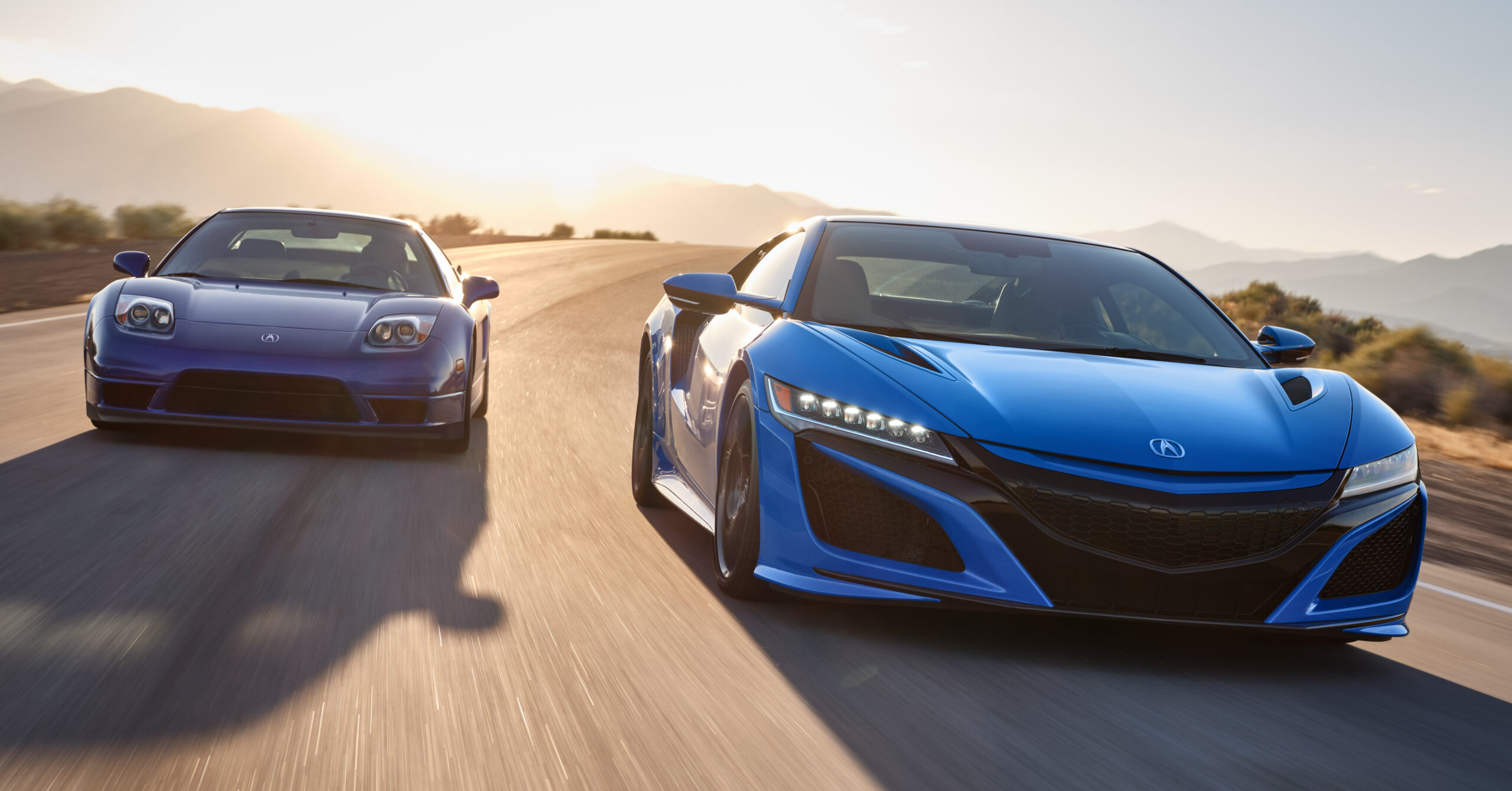 L'actualité automobile de la semaine - Virages Auto