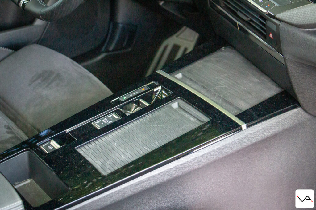 Essai nouvelle Opel Astra : la reconquista ? - Virages Auto