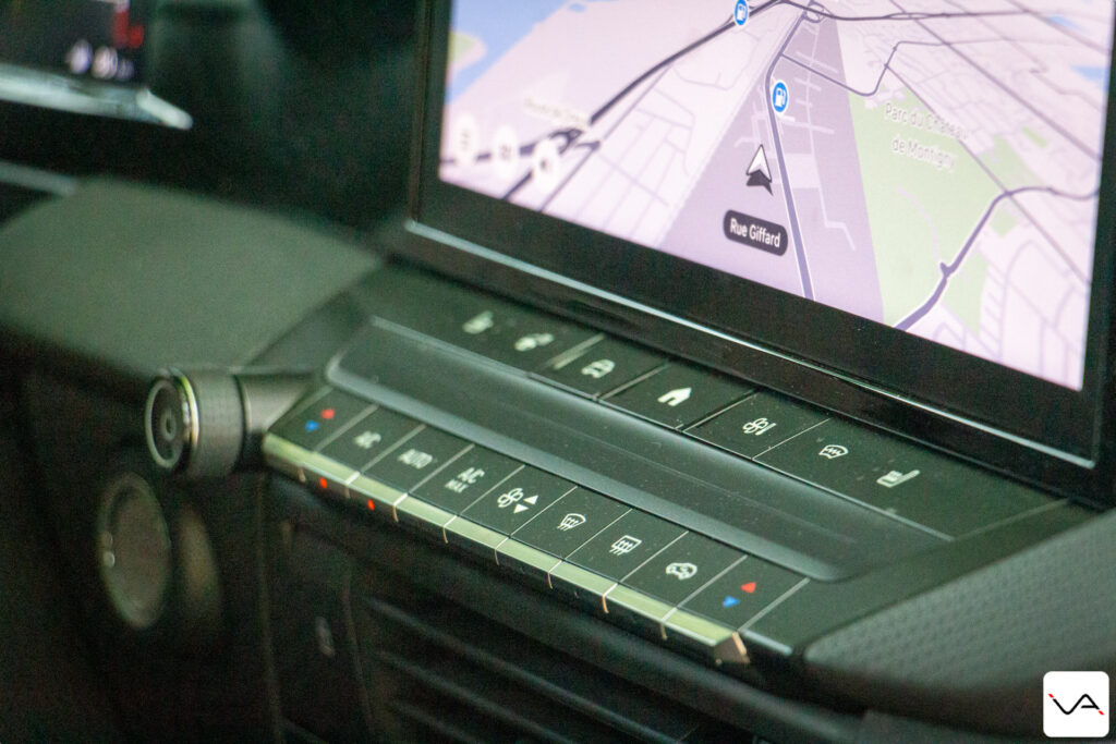 Essai nouvelle Opel Astra : la reconquista ? - Virages Auto