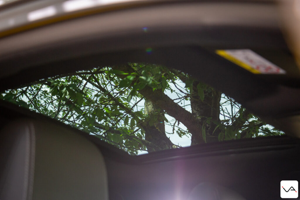 Essai nouvelle Opel Astra : la reconquista ? - Virages Auto