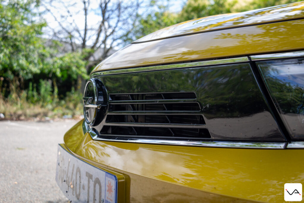 Essai nouvelle Opel Astra : la reconquista ? - Virages Auto