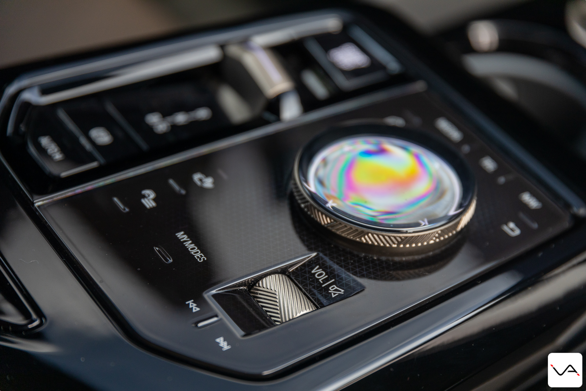 Essai BMW 520d xDrive Touring : faites un break ! - Virages Auto