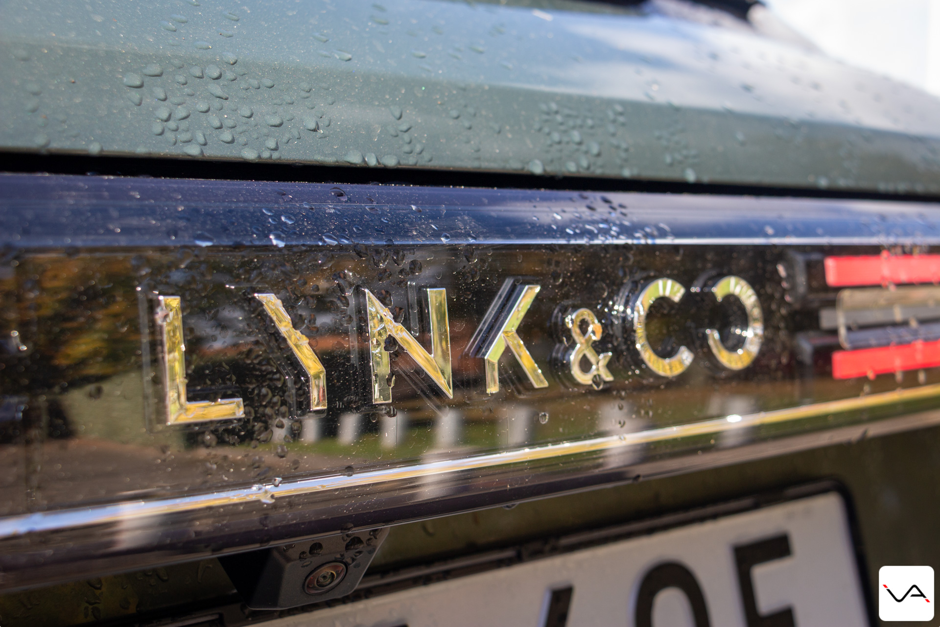 Essai Lynk & Co 01 : vaut-il le détour ? - Virages Auto